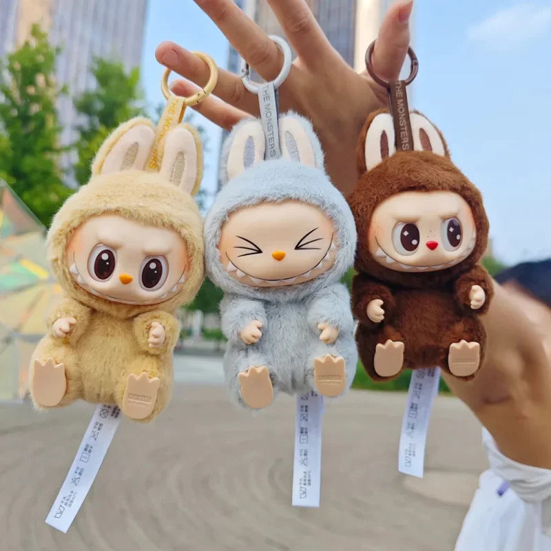 Labubu Keychain – Labubu Shop