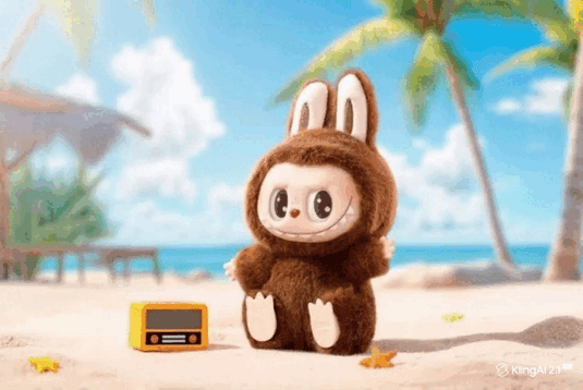 Collections – Labubu Shop